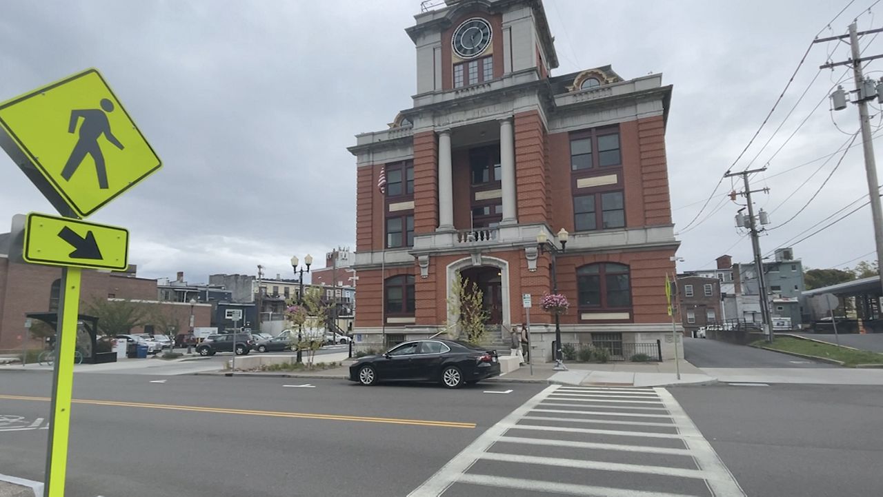 Geneva mayoral candidates gear up for upcoming election