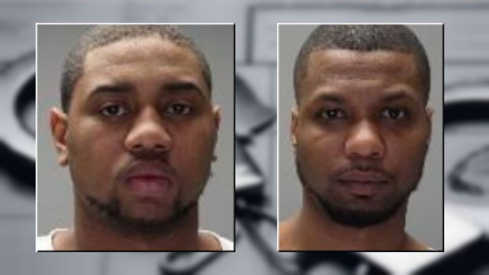 2 arrested after man found shot in the head in Geneva