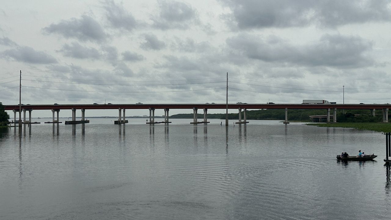 How Florida's bridge infrastructure is different