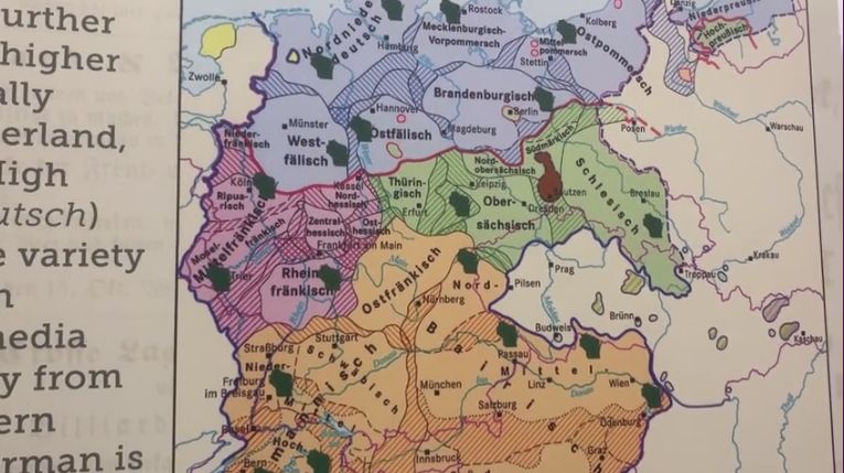 Traveling Exhibit on German Immigration Comes to Wisconsin