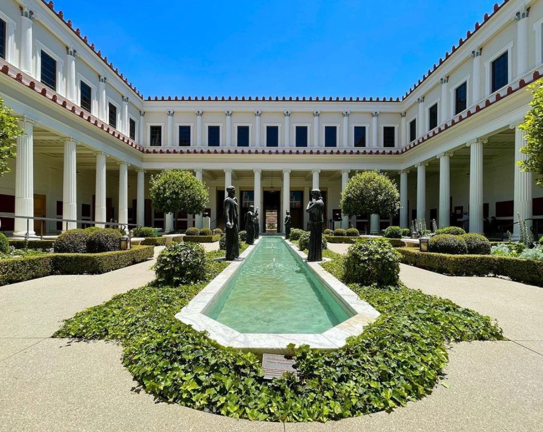 10 great activities to enjoy outdoors during SoCal spring