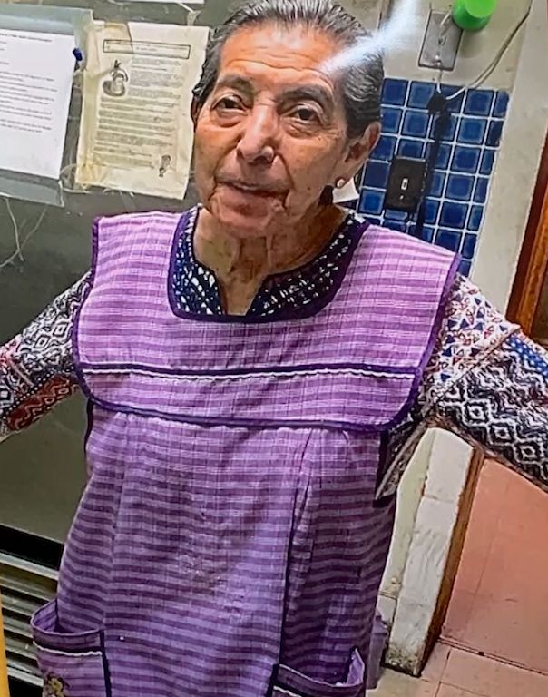 Mexico Lindo celebrates 60 years in Racine community