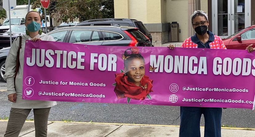 Hochul OKs AG to probe deadly police chase in Ulster County