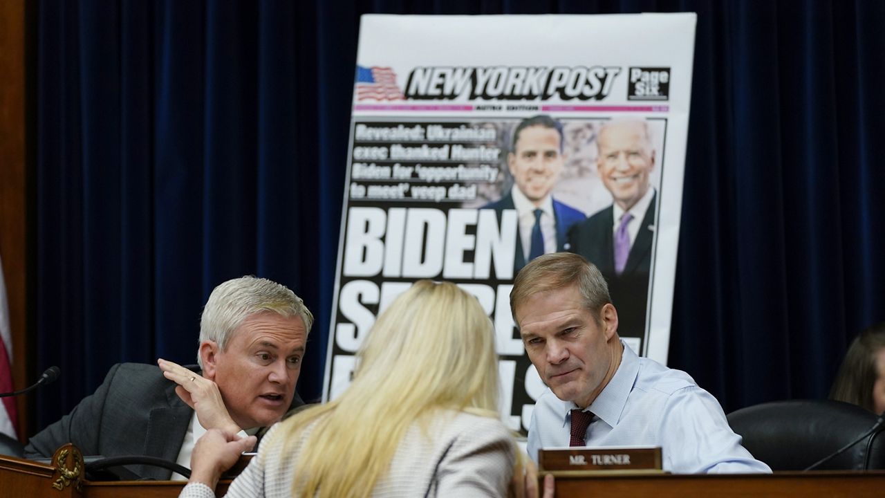 Former Twitter Execs Face Grilling On Hunter Biden Story 6068