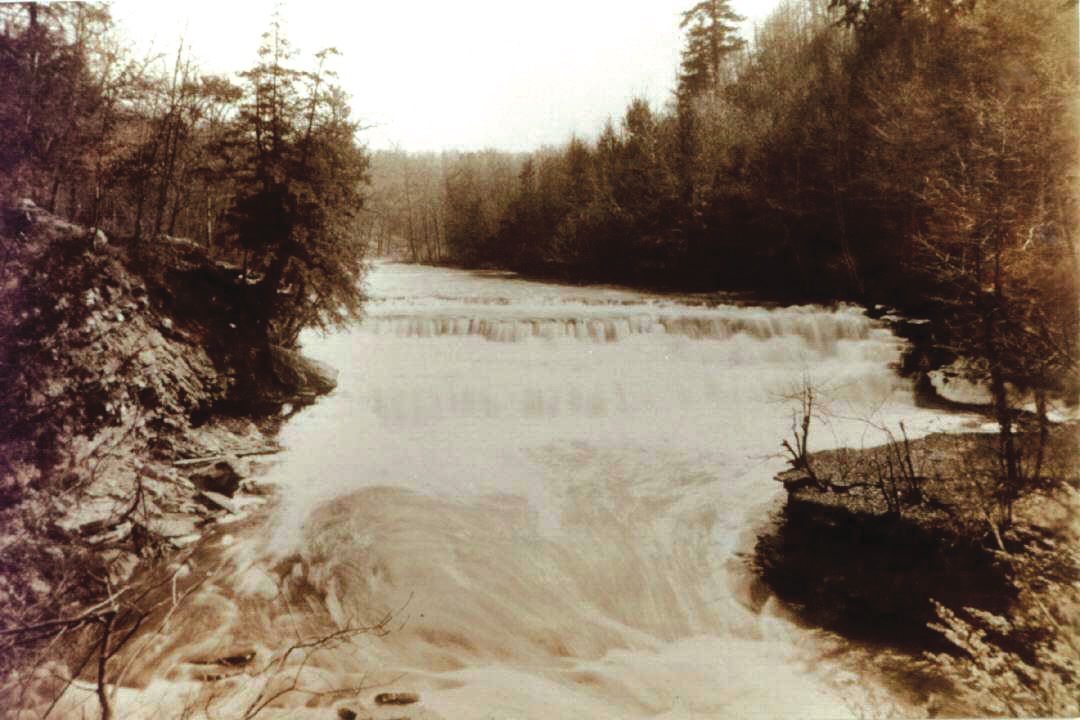 Officials to provide public update on Gorge Dam removal
