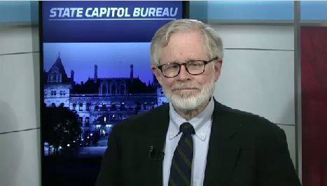 Medicaid Funding and the State Budget