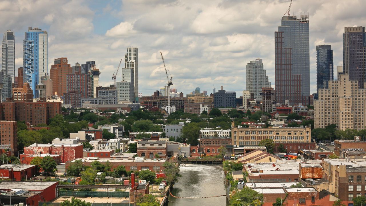 City Council approves massive Gowanus rezoning