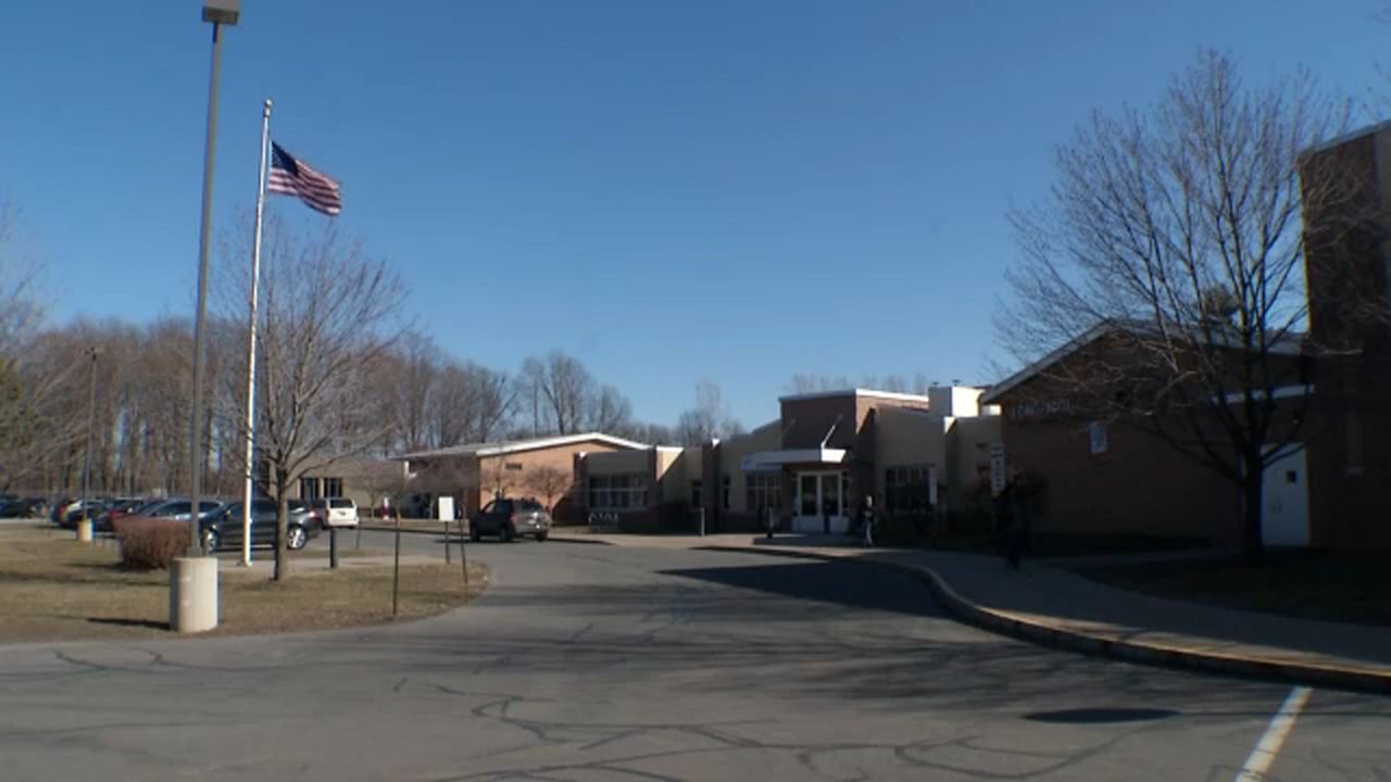 Greece Central School District Releases Guide for Hybrid Back-to-School ...