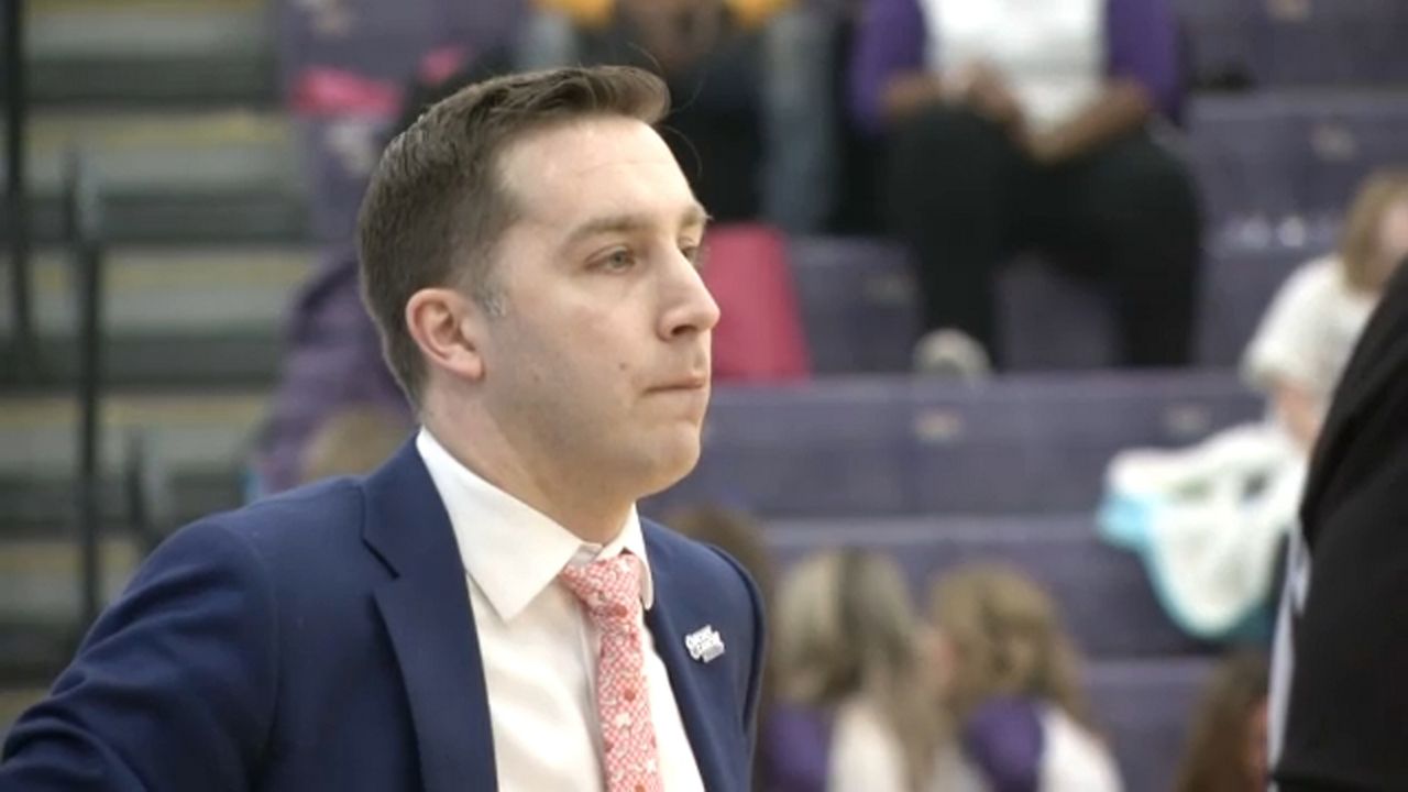 Paulus's Powerful Positivity Pushing Purple Eagles