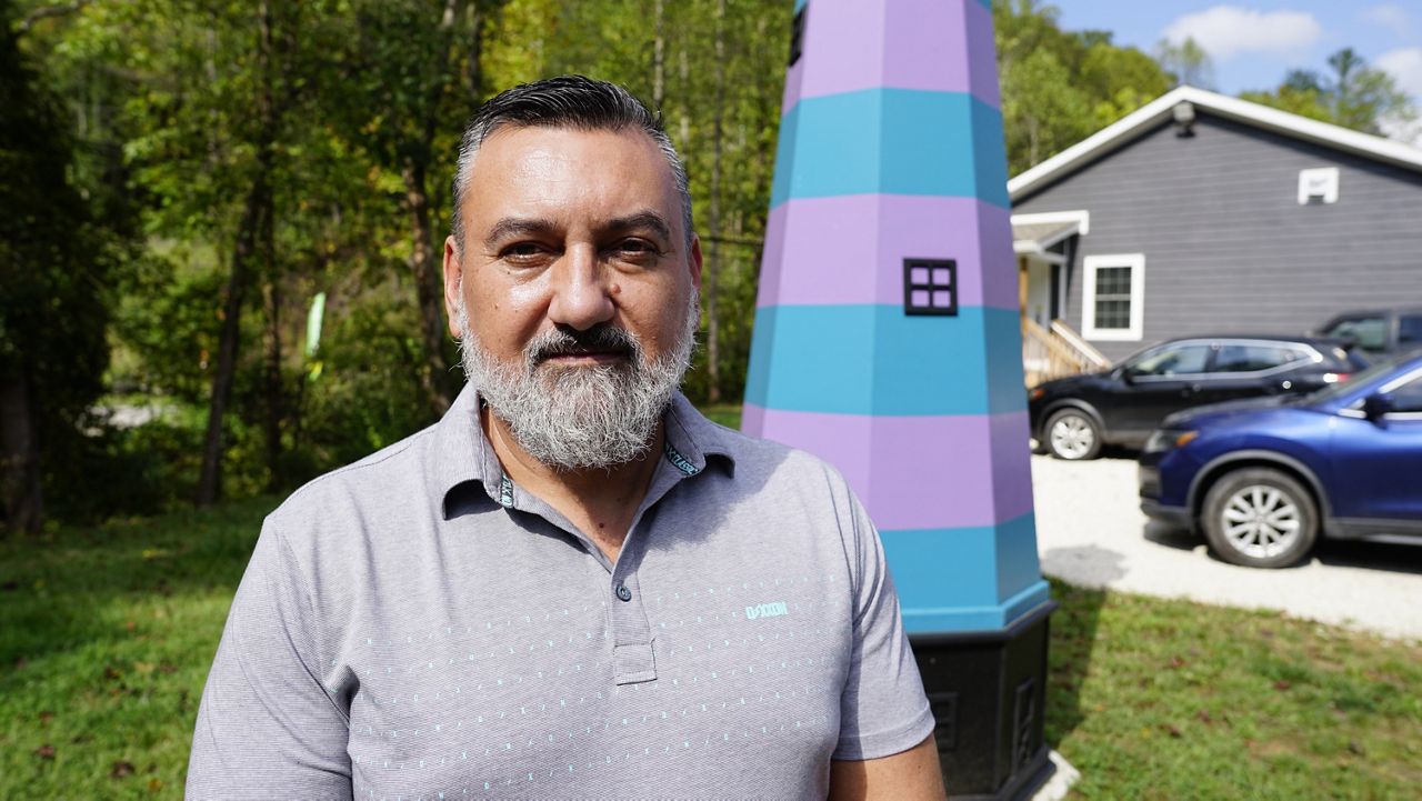 Recovery center in Hazard provides much needed services