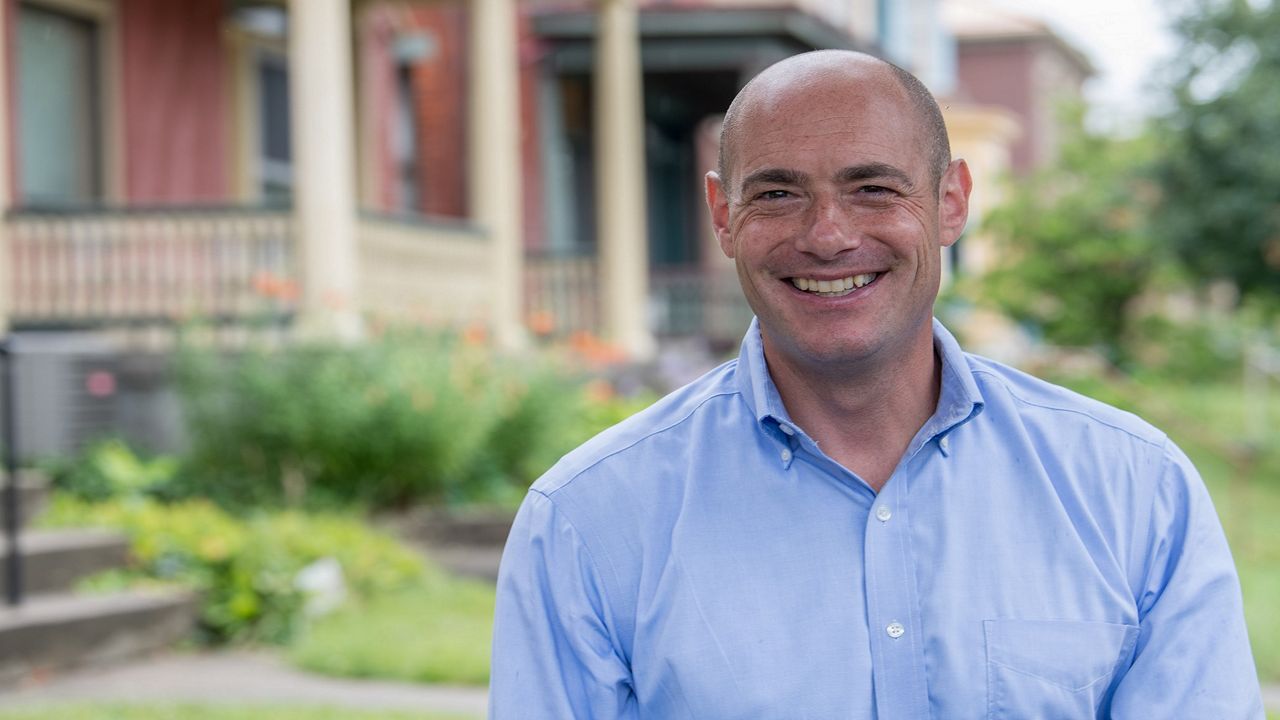 Cincinnati City Council invites residents to be new member