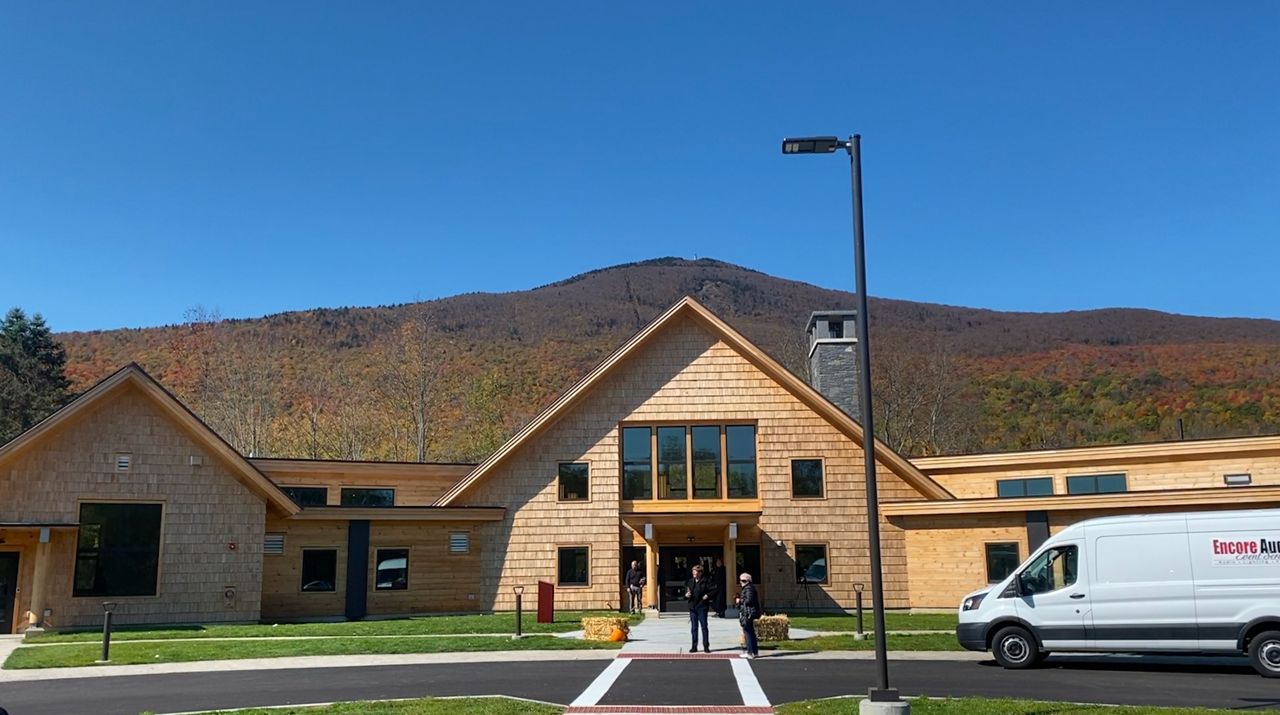 greylock glenn outdoor center opens
