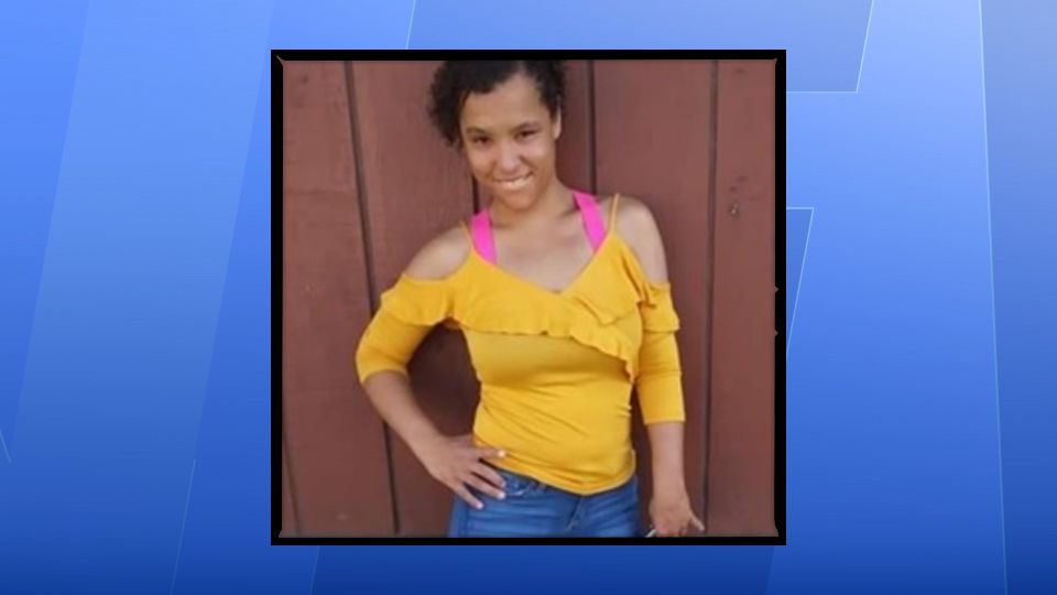 Rochester Police Open Murder Investigation After Woman's Body Found in ...