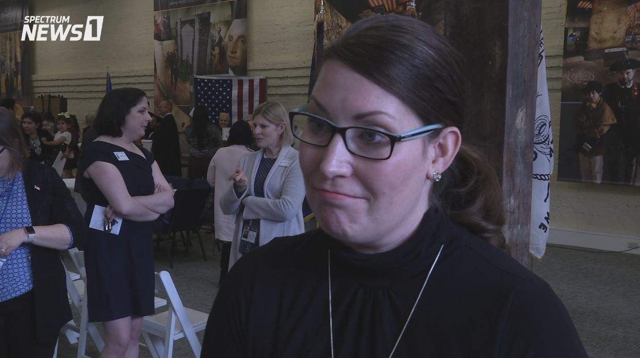 Power Stripped: Grimes Looking at What’s Next