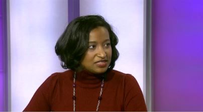 jasmine gripper aqe education aid 121718