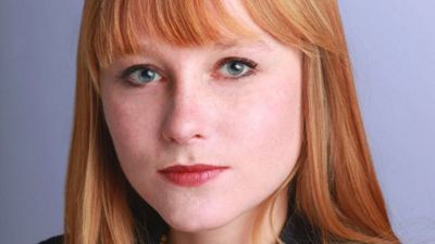 Courtney Gross - Political Reporter