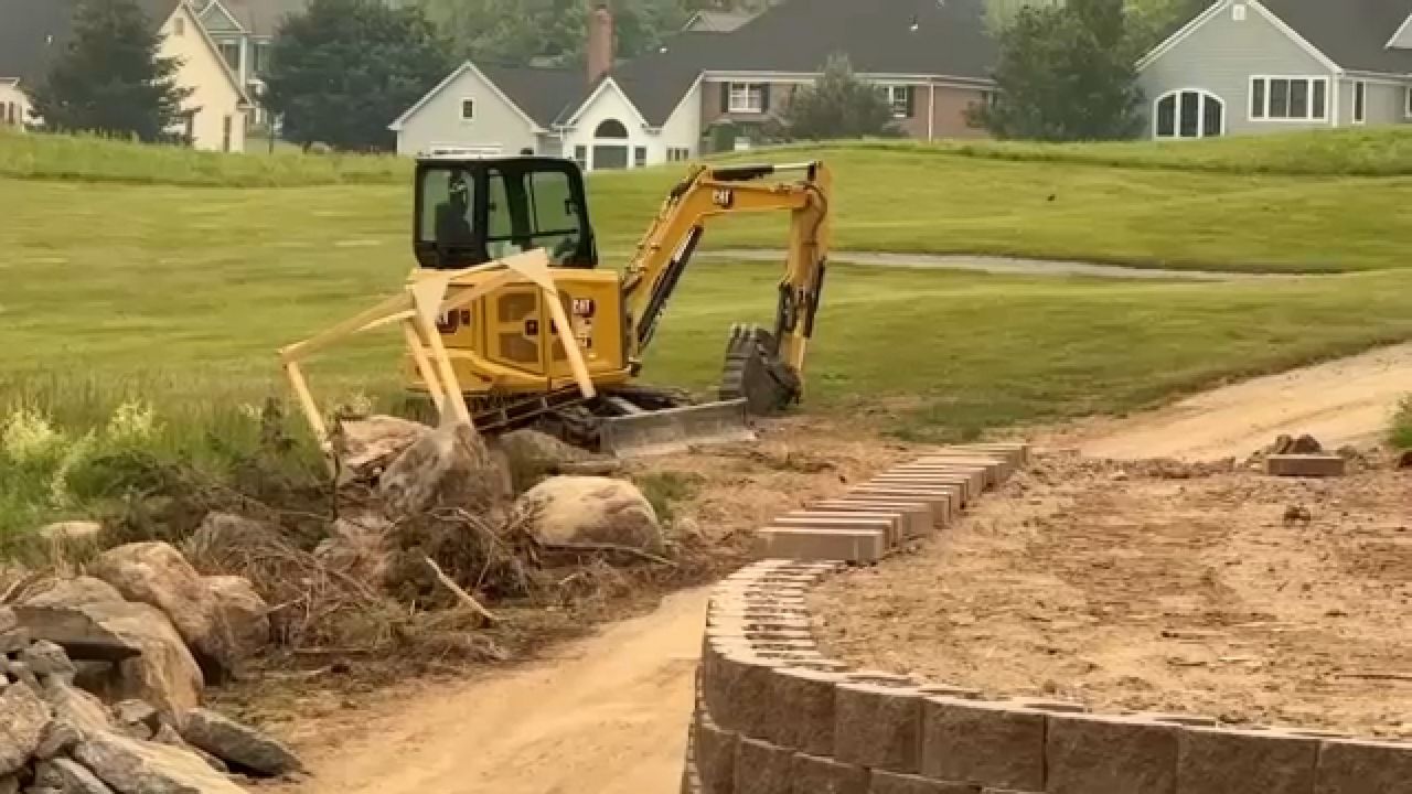 Efforts increase to grow golf across New York state