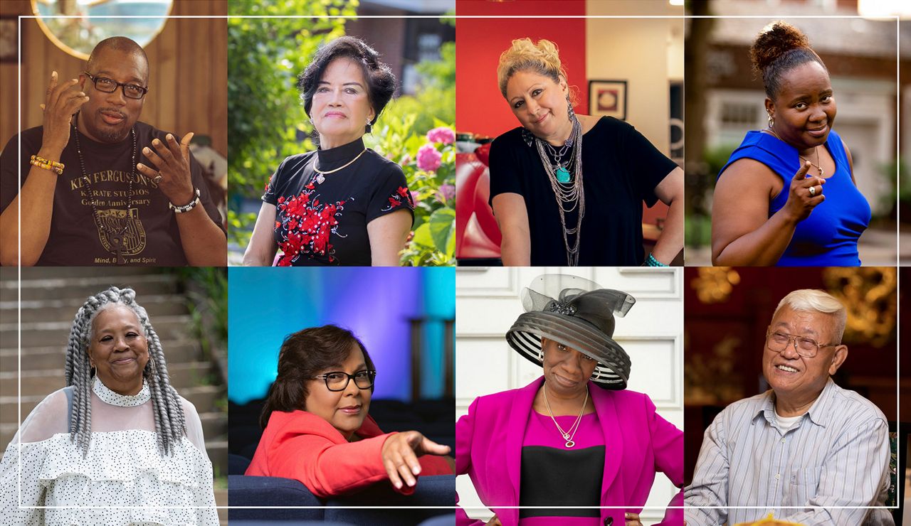 'Guardians' want to protect city