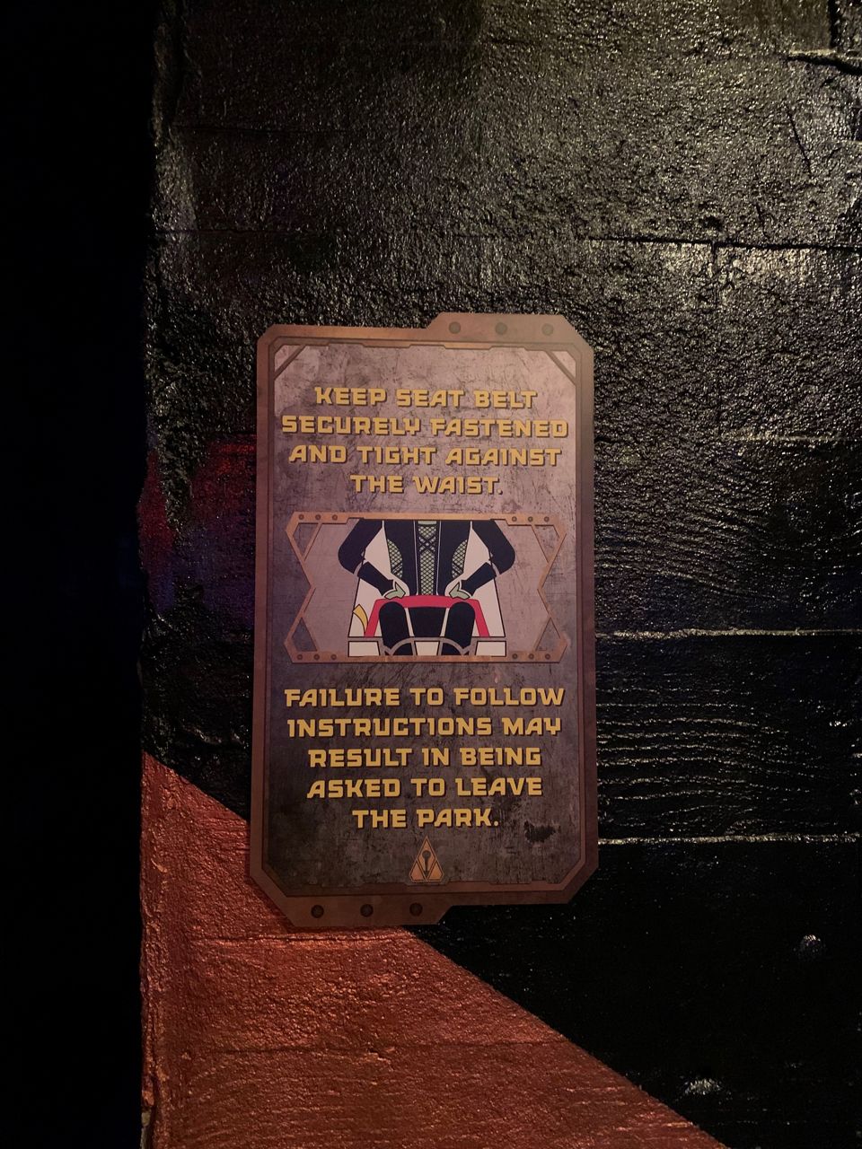 Dangerous social media trend forces Disney to issue warnings