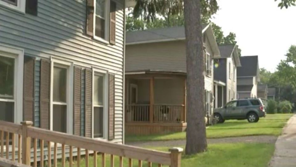 Guilty plea in connection with 10-year-old's death