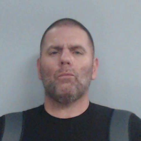 New info on shooter in Lexington Sunday shooting spree