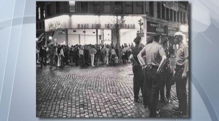 Today in New York History: June 28