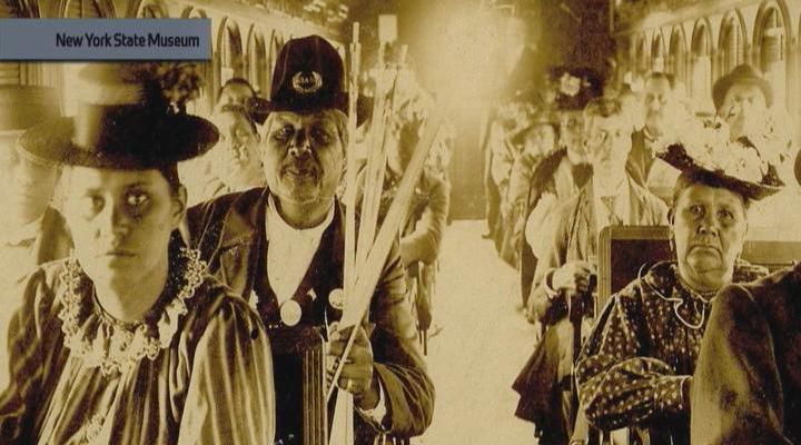 Today in New York History: June 29