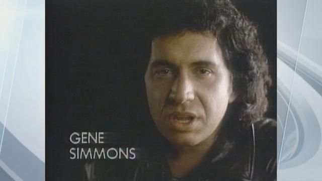 Today in New York History: October 31