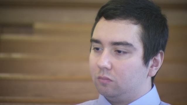 Judge declares a mistrial in Haffa case