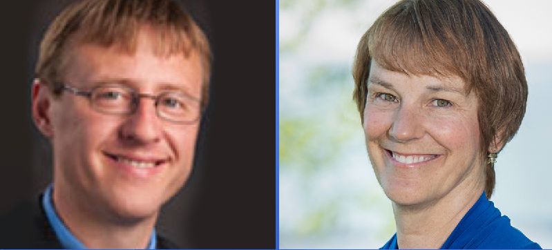 Lisa Neubauer concedes race for Wisconsin Supreme Court to Brian Hagedorn