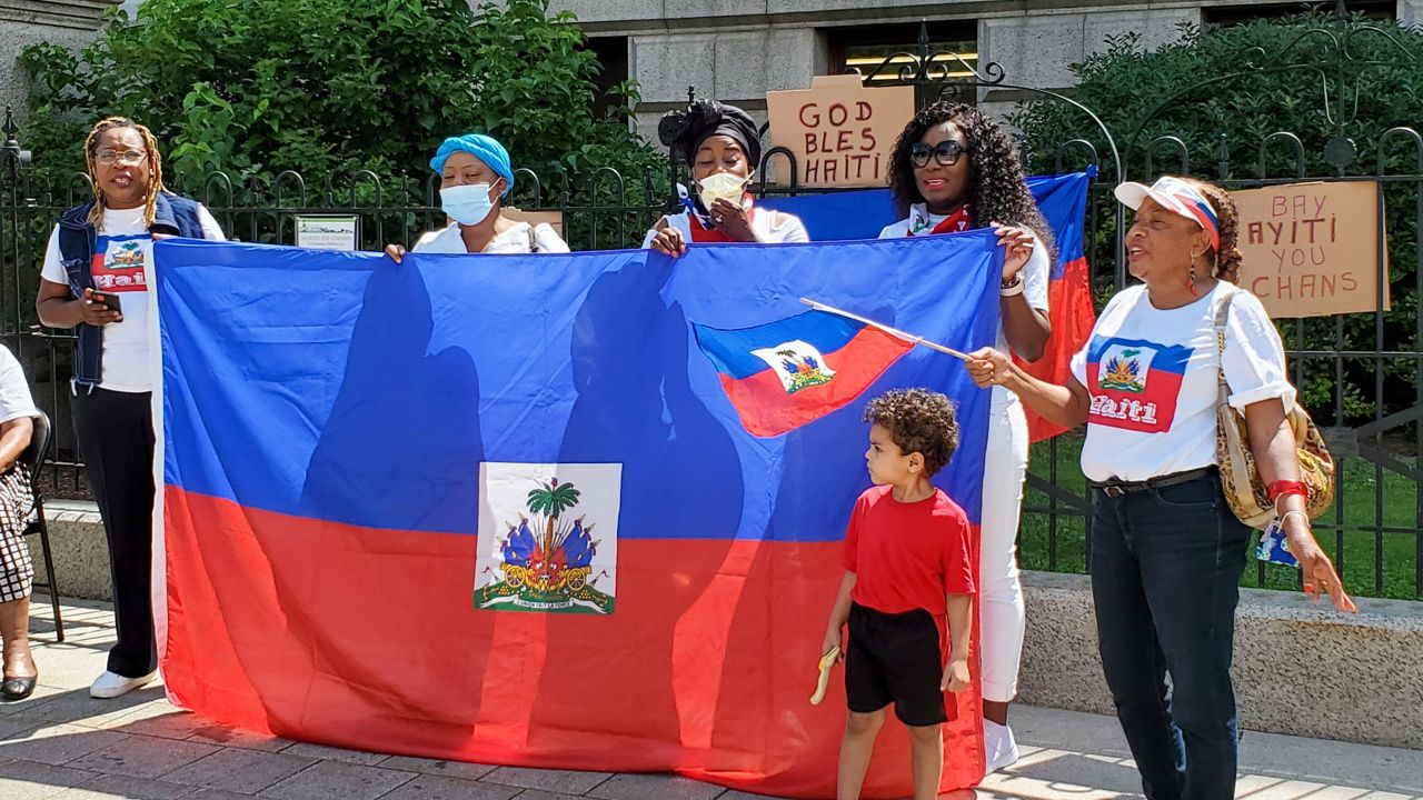 haitian-community-worcester-rallies-for-support