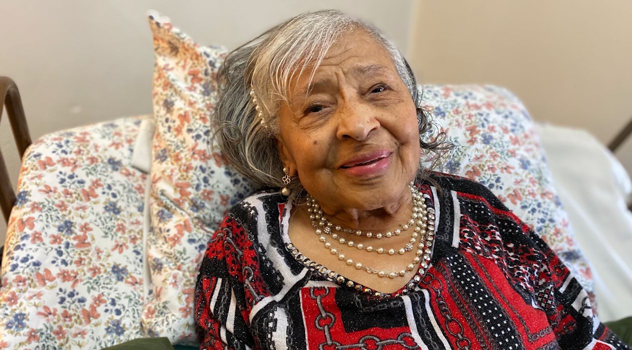 Former MPS teacher reflects on decades of serving students