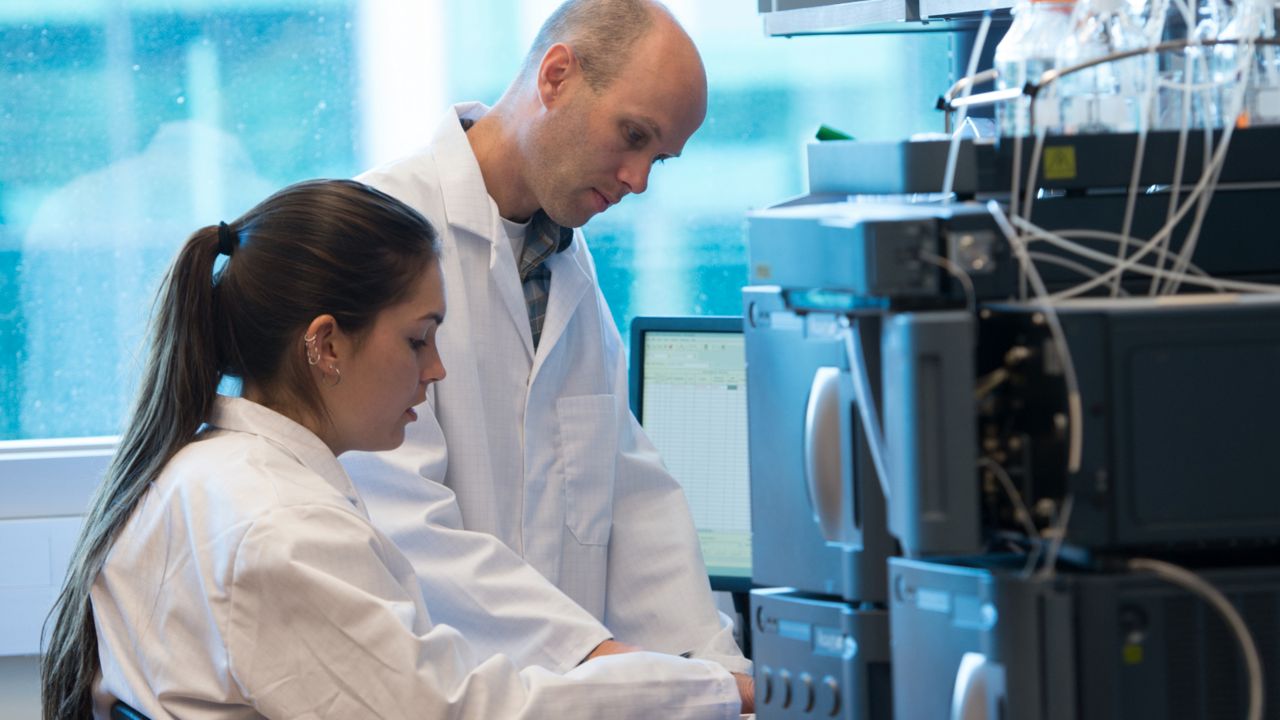 Here's What We Know Now about the Coronavirus