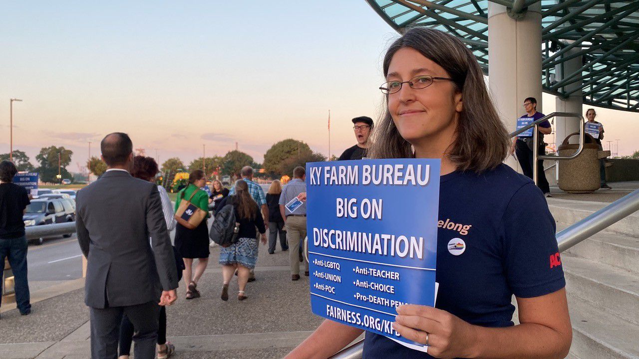 Country Ham Breakfast raises $5 million