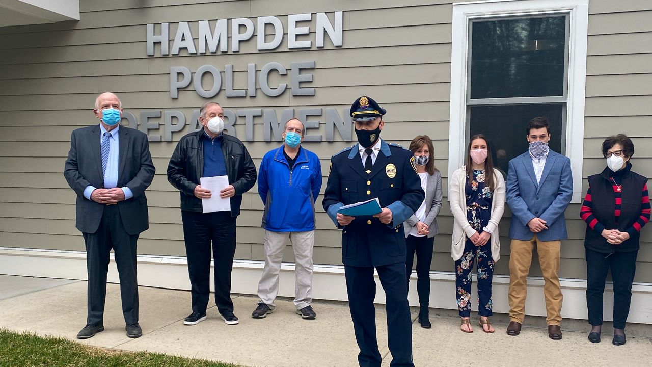 hampden-police-chief-scott-trombly