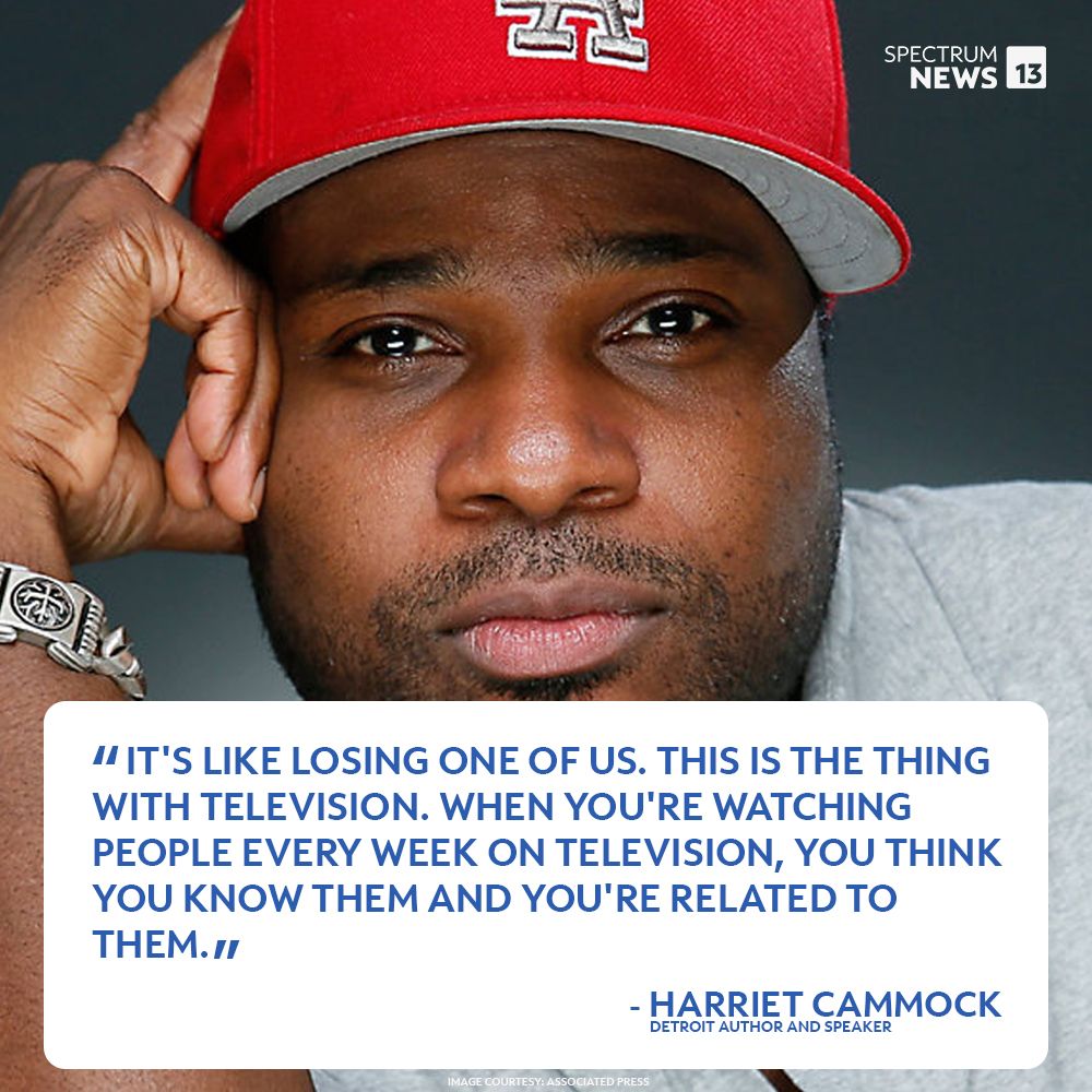 Morning Briefing: Orlando — July 23, 2025