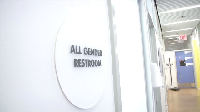 Municipal Hospital System Opens NYC's First Public Clinic Offering ...