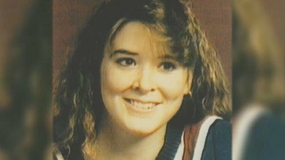 Families react to Gary Thibodeau's death