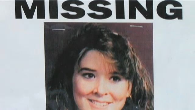 The Day Heidi Allen Part I