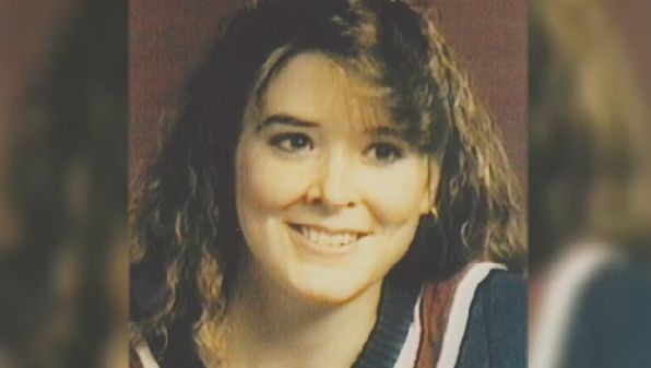 Oswego Woman's Disappearance Draws National Attention