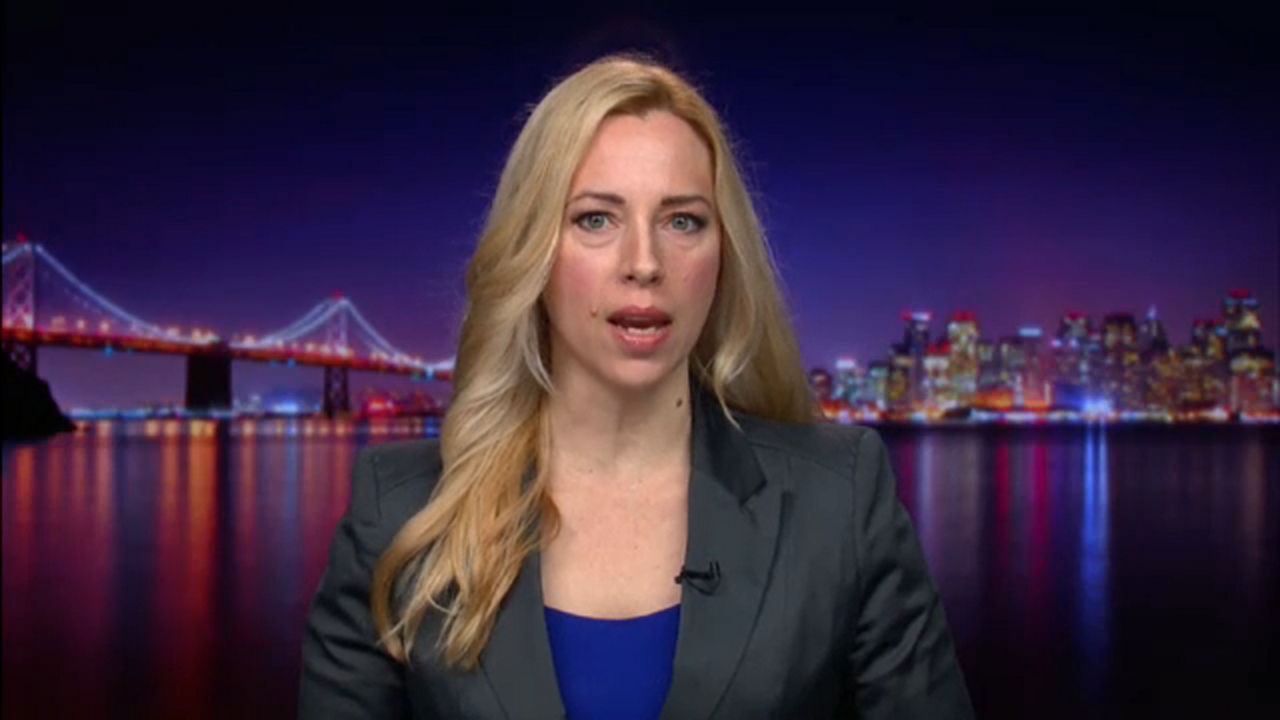 Occidental College Political Professor on Mueller Report