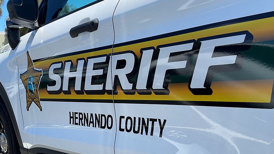 Technology helps Hernando deputies respond to calls faster
