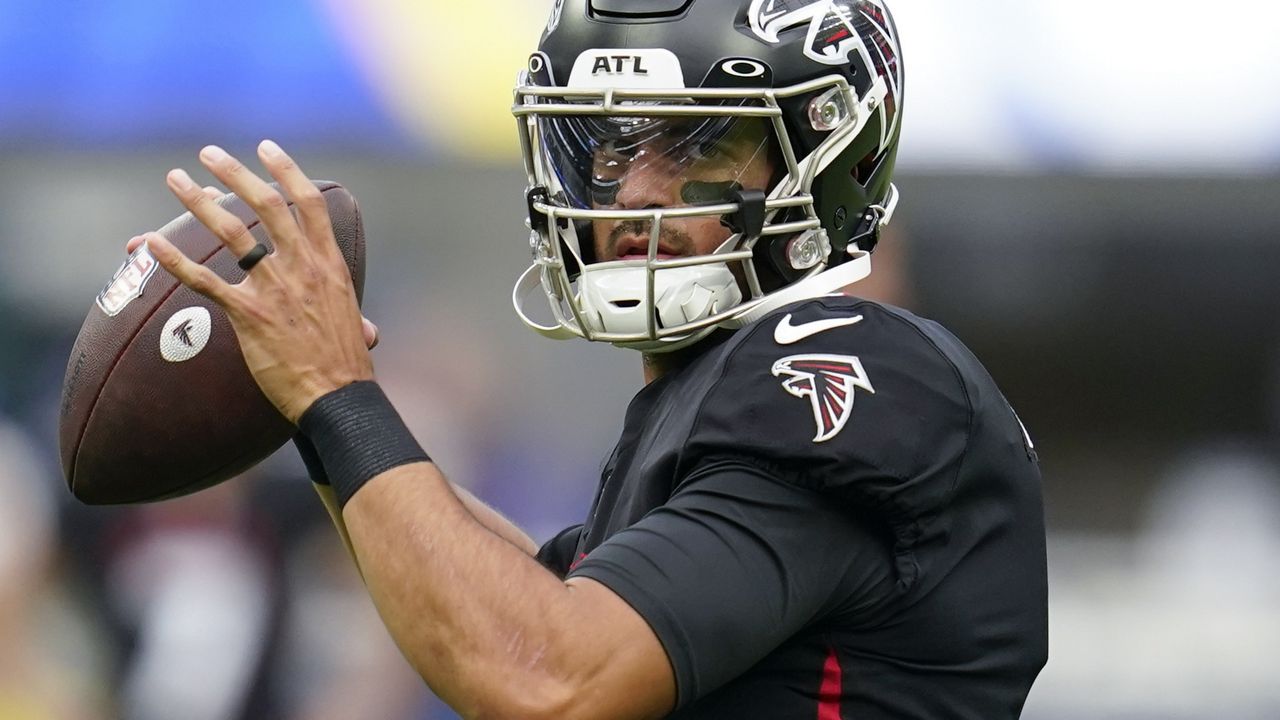 Hawaii Evening Briefing: February 23, 2023