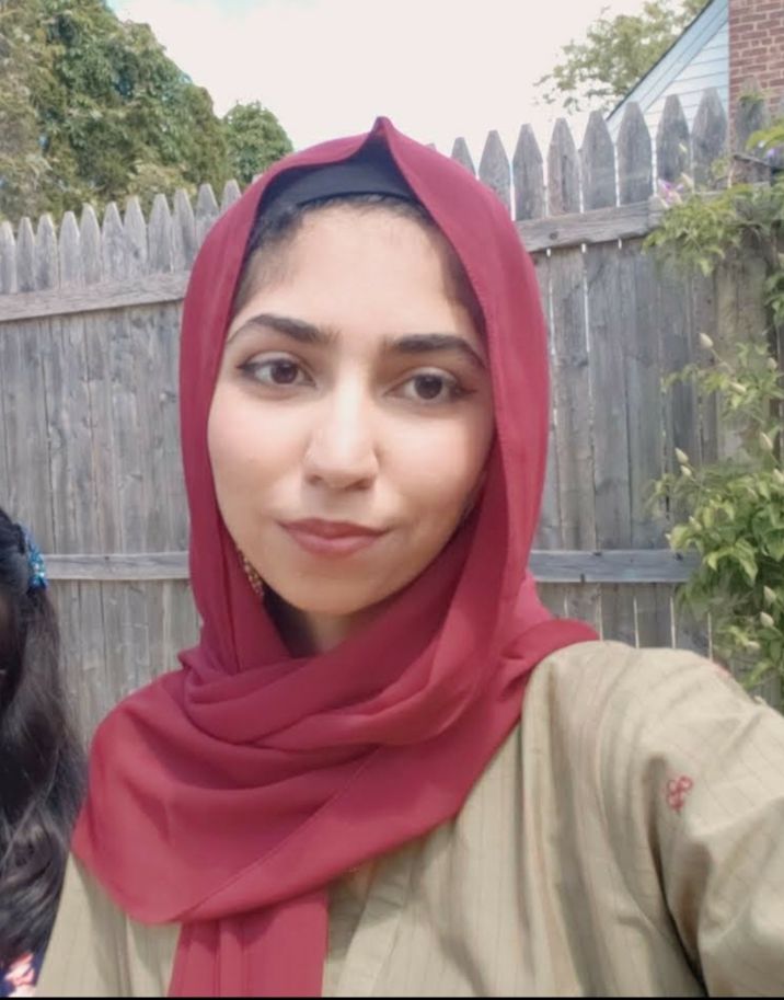 How 9/11 defined a generation of young Muslims