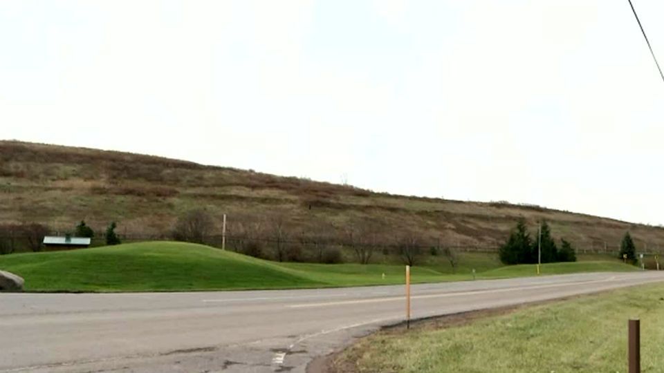 Waste Management working to eliminate High Acres Landfill odor