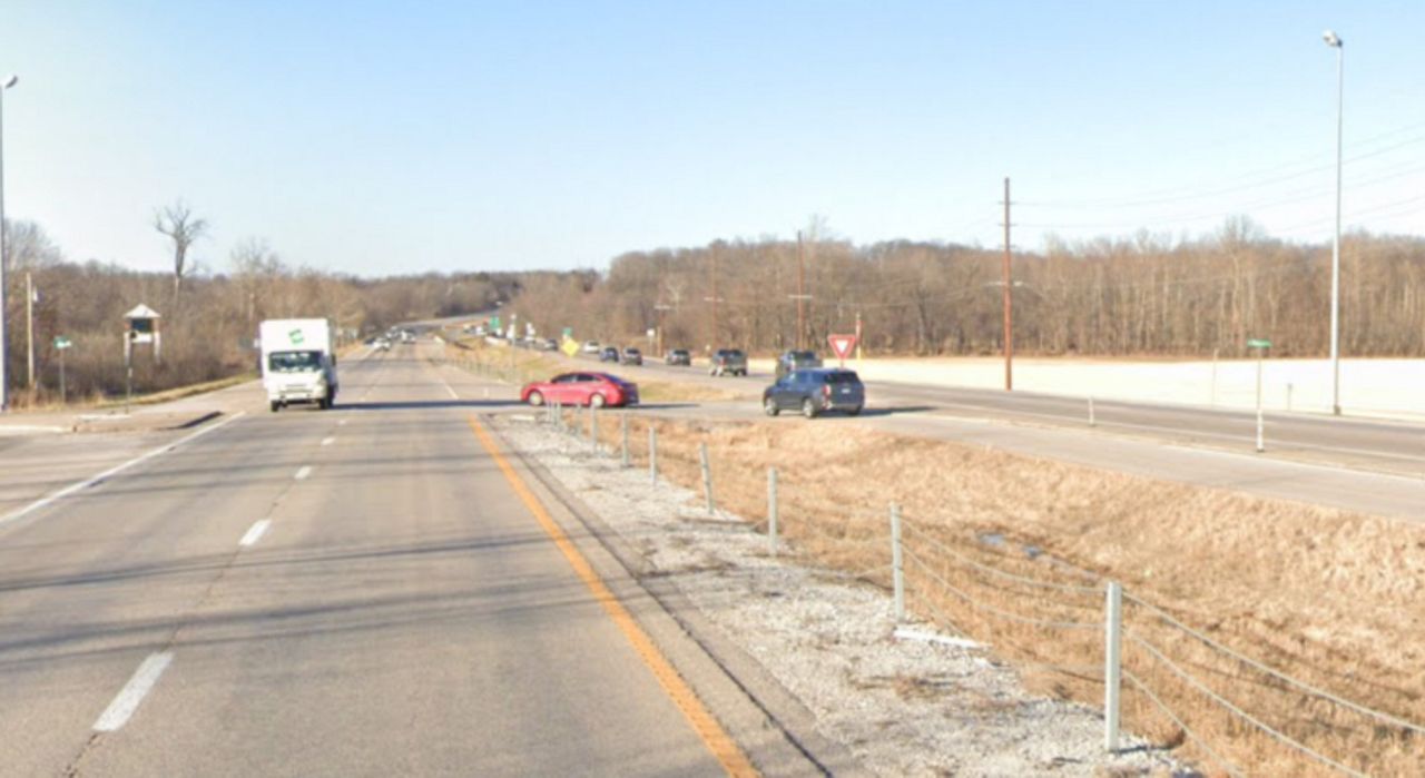 Stepped up enforcements coming to Highway 61