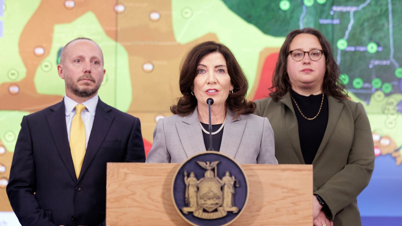 Evening Briefing: June 8, 2023