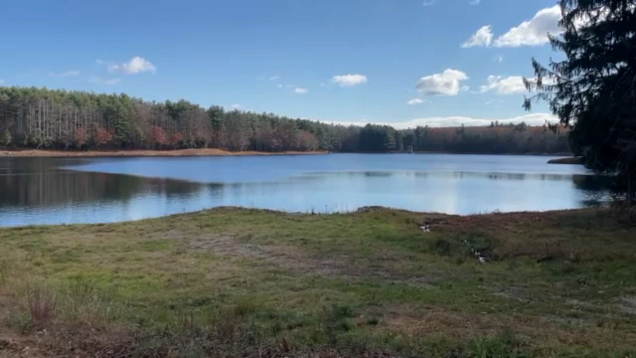 New York approves $51M for water improvement projects