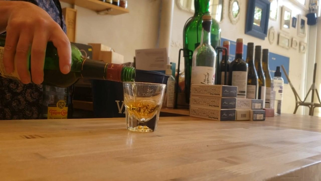 Health expert warns about the heart dangers of overindulging