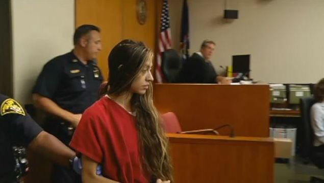 Colino to undergo competency exam to determine mental state